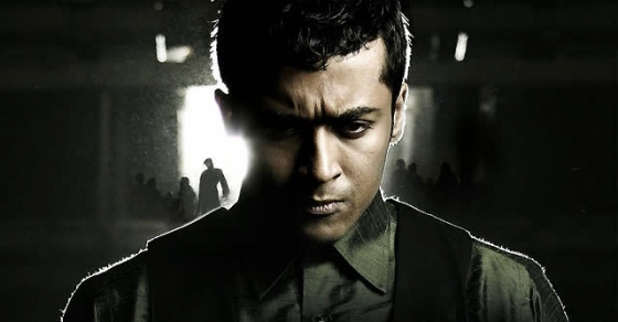 Press Meet : Masss Premiers confirmed in USAâ