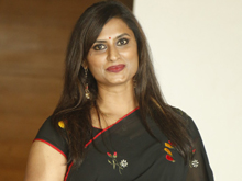 kousalya Latest photos