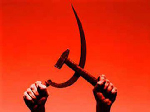 Read all Latest Updates on and about China Communist Party