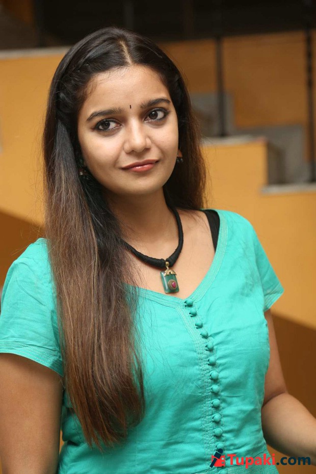 colours swathi