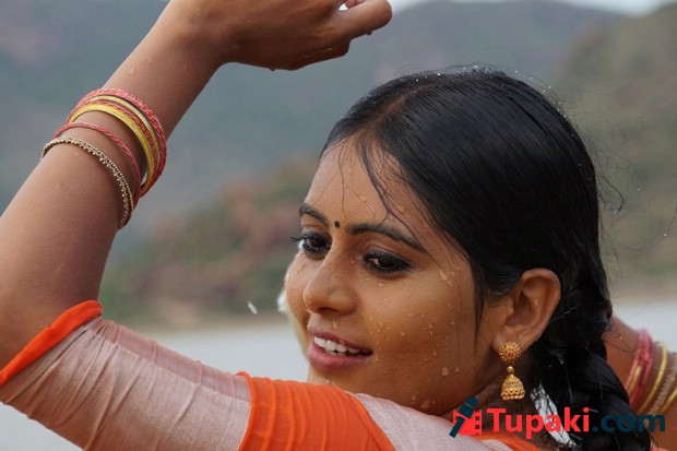 Lajja Movie Latest Photos
