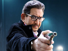 Sri Sri Movie Photos