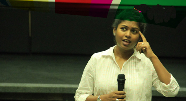 డిజిటల్ మూవీ ట్రెండ్ ని చూపించే సినిమా