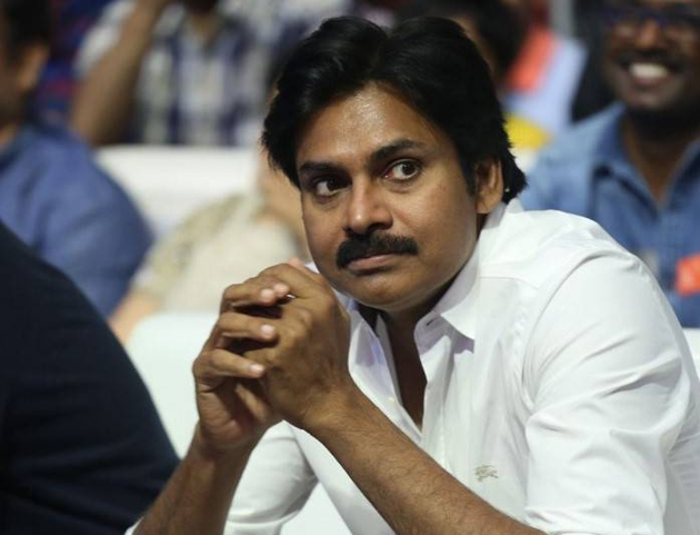 Pawan's film to start without Pawan Kalyan