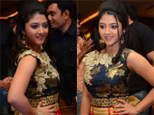 Shriya Sharma Pics