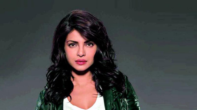 'Only Kiss & Love Making Scenes, No Nudity'