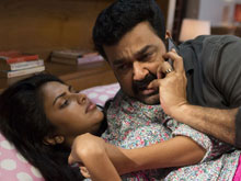 Iddaru iddare Movie New Photos
