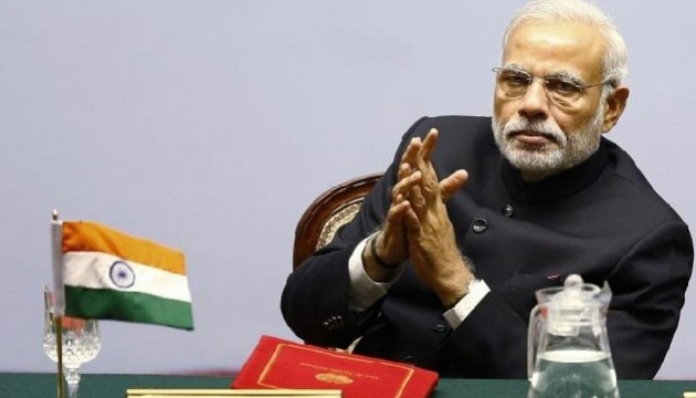 How Foreign Media reacted to Modi's Note ban?