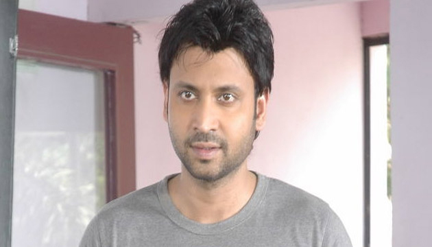 మళ్లీ పెళ్లి గురించి సుమంత్ ఏమంటున్నాడంటే..