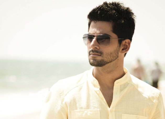 రవితేజ కోసం స్పెషల్ విలన్