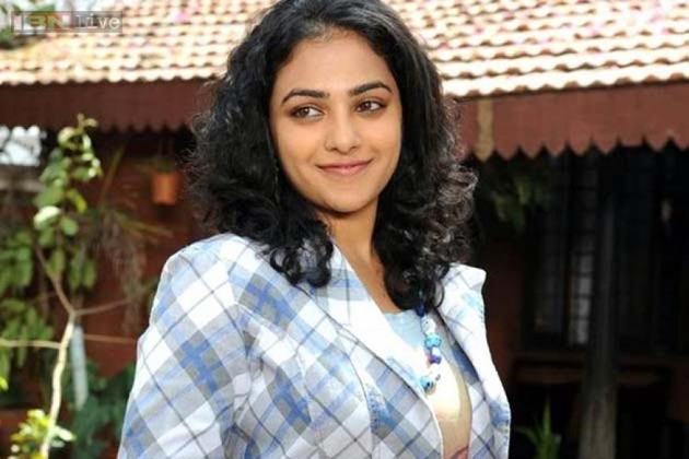 నిత్యా మీనన్ కు ఏమైంది?