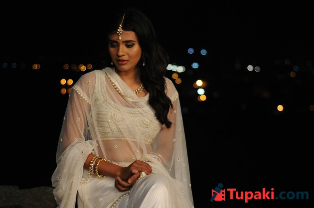 Angel Movie Latest Photos