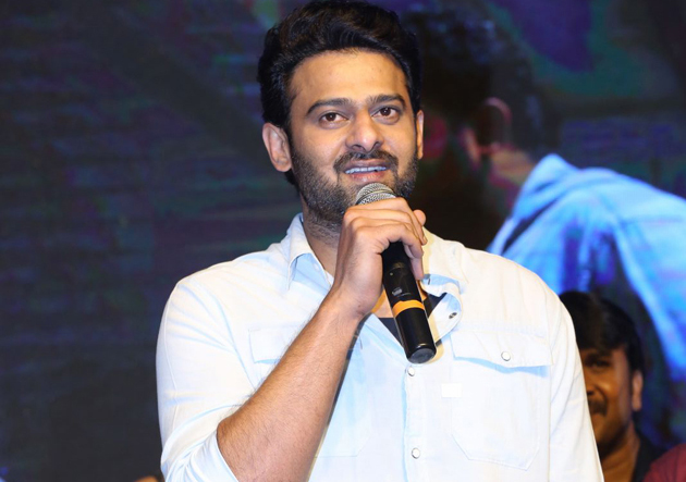 Darling Speaks about A Beautiful Devil