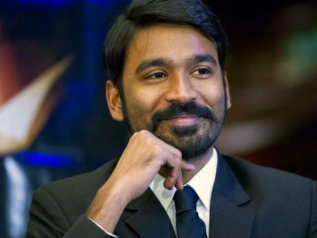 కోలీవుడ్ హీరో చేతిలో అర్జున్ రెడ్డి