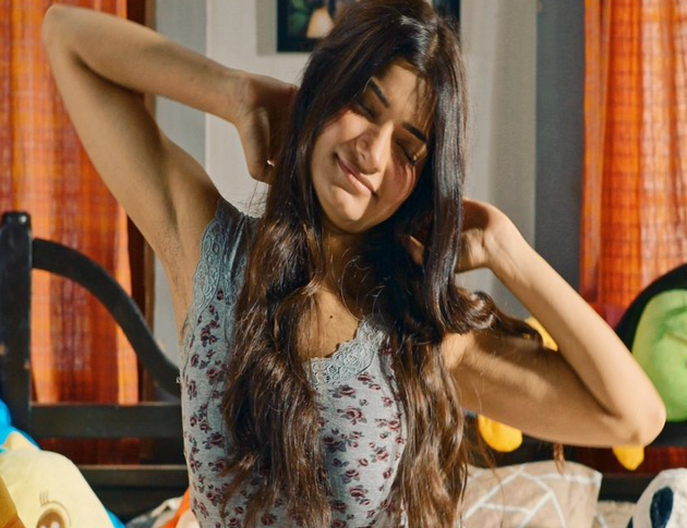 అన్నాచెల్లెళ్లపై అలాంటి సినిమా!?!