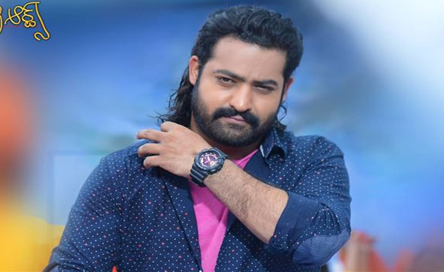 Tarak gives clarity on What's Next!