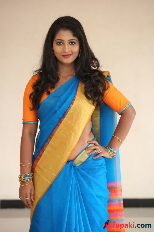 Teja Reddy New Stills