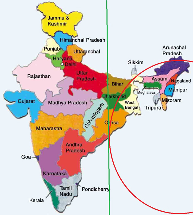 CBN 'First in AP' Statement: Is it really true?