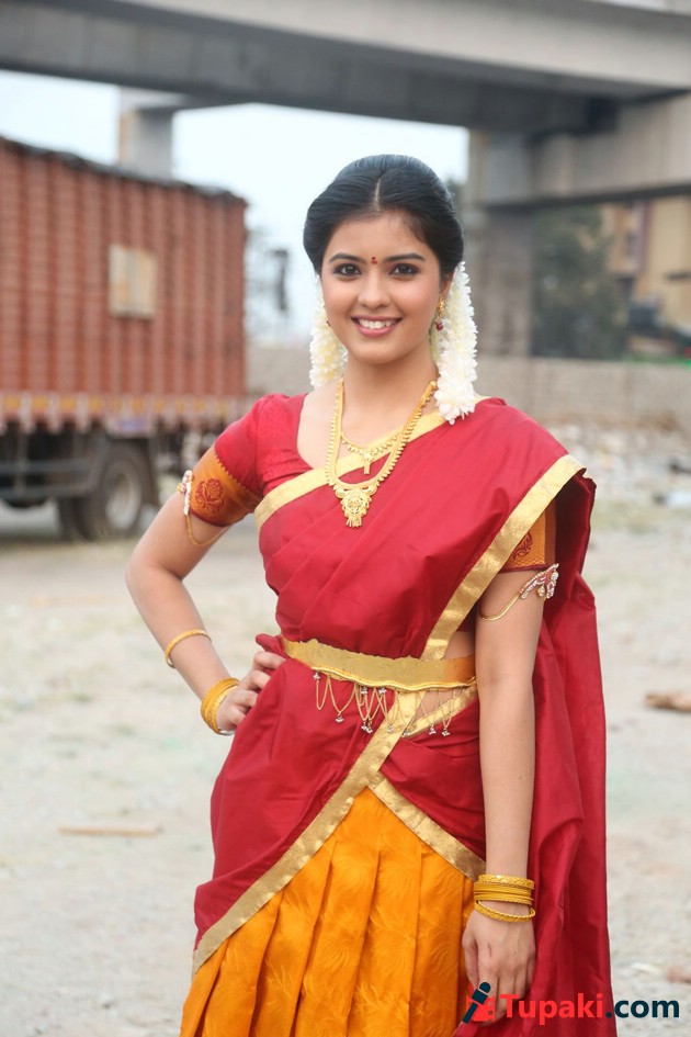 Telugu News, Telugu Cinema News, Andhra News, Telangana News, Political ...