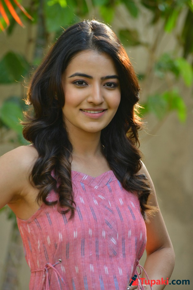 Ruksana Latest Photos