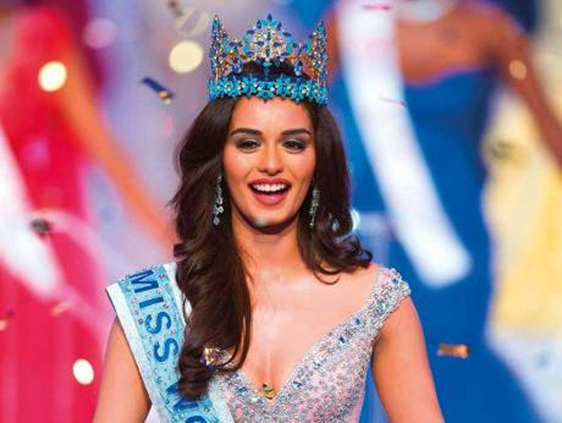 ర‌కుల్ లో ఈ టాలెంట్ కూడా ఉందా?