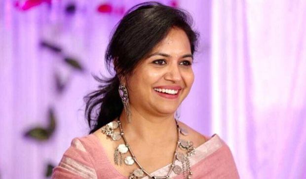 అమ్మా.. పెళ్లెప్పుడు అని అడిగాడు!