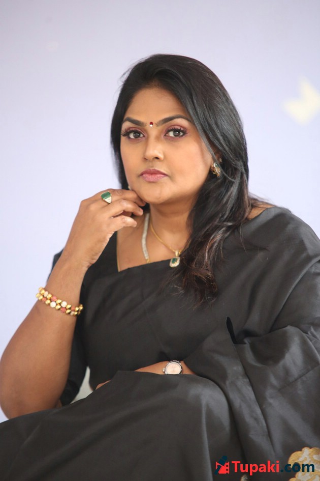 Telugu News, Telugu Cinema News, Andhra News, Telangana News, Political ...