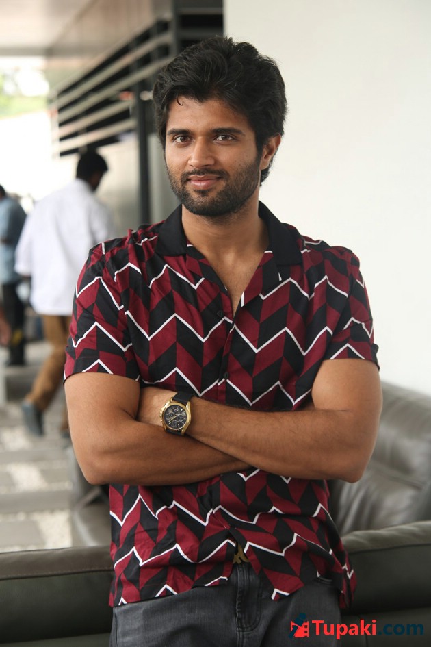 Telugu News, Telugu Cinema News, Andhra News, Telangana News, Political ...