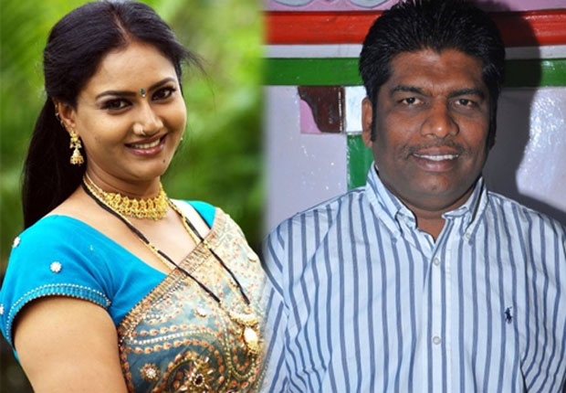 ఒకవైపు మీటూ.. మరోవైపు వేదింపులు కంటిన్యూ