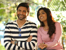 Subrahmanyapuram Movie Stills