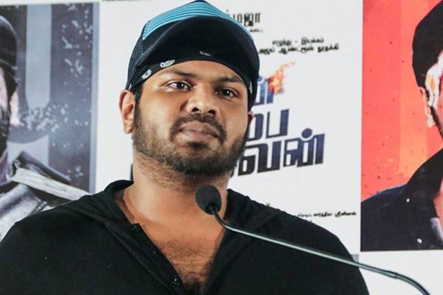 ఎట్టకేలకు క్లారిటీ ఇచ్చిన మనోజ్‌