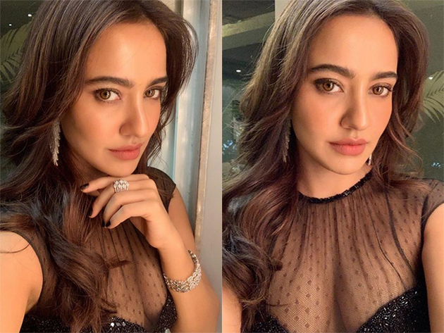 Telugu News, Telugu Cinema News, Andhra News, Telangana News, Political ...