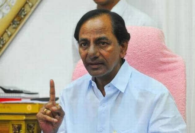 17000 Cr In 1st Term 24000 Cr In 2nd Term 17000-cr-in-1st-term-24000-cr-in-2nd-term