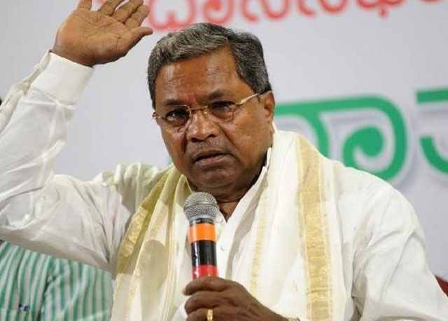 మాజీ సీఎం ఫోర్జరీ సంతకంతో రూ.200 కోట్లకు టోకరా