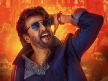 Peta Movie Stills