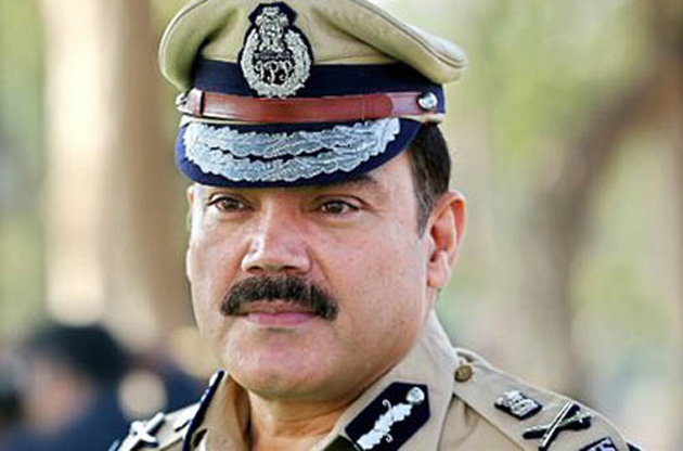 The Other Side Of Seva Mitra App Exposed