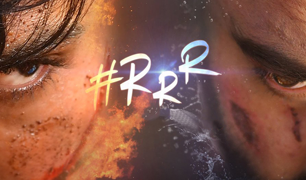 Beware Of Fake RRR Casting Calls!