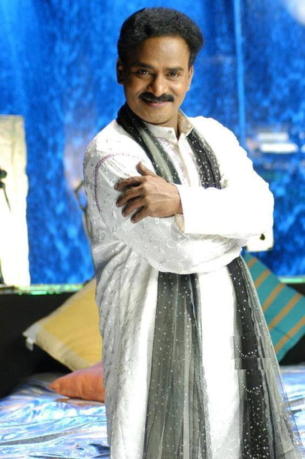 Venu Madhav Rare and Unseen Photos