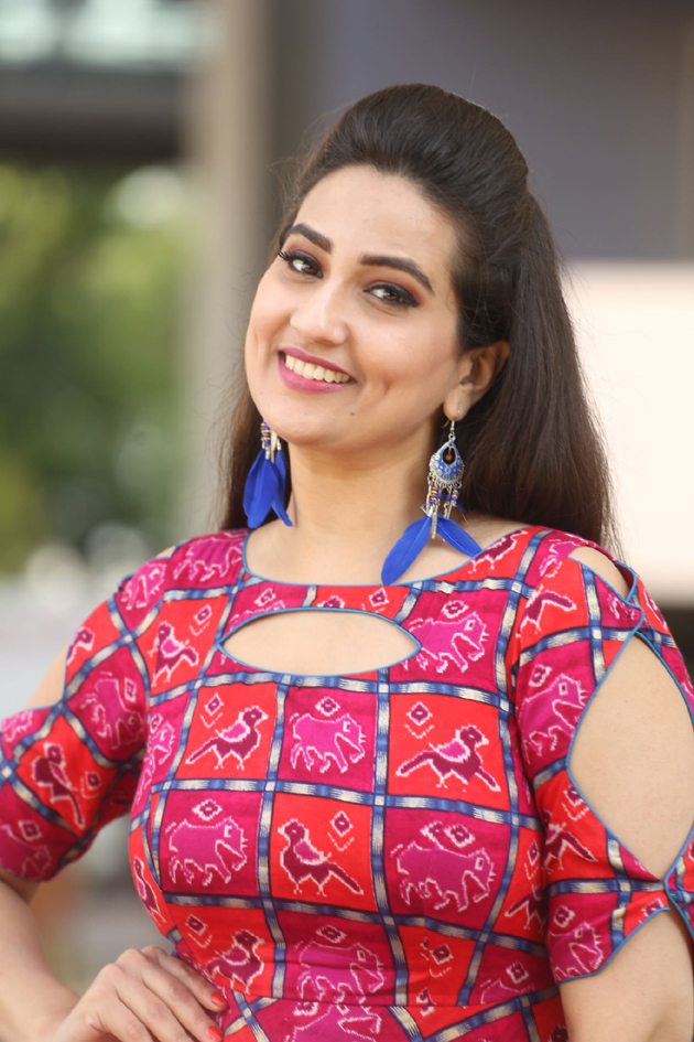 Manjusha Pictures - Photogallery - Page 1