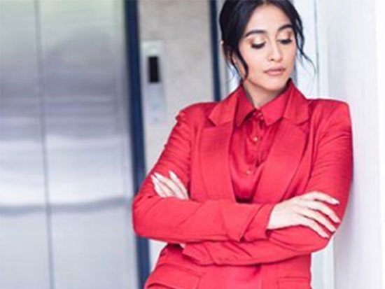 Regina Cassandra Latest Insta Pics