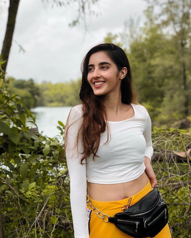 Telugu News, Telugu Cinema News, Andhra News, Telangana News, Political ...