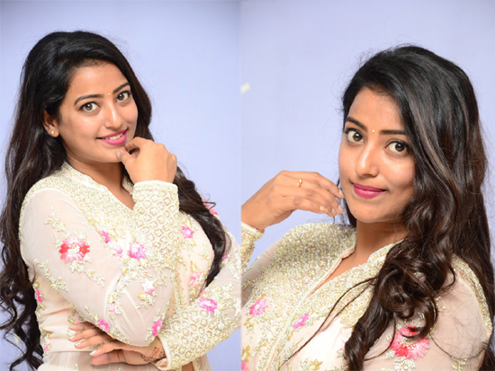 Actress Taruni Singh Photos