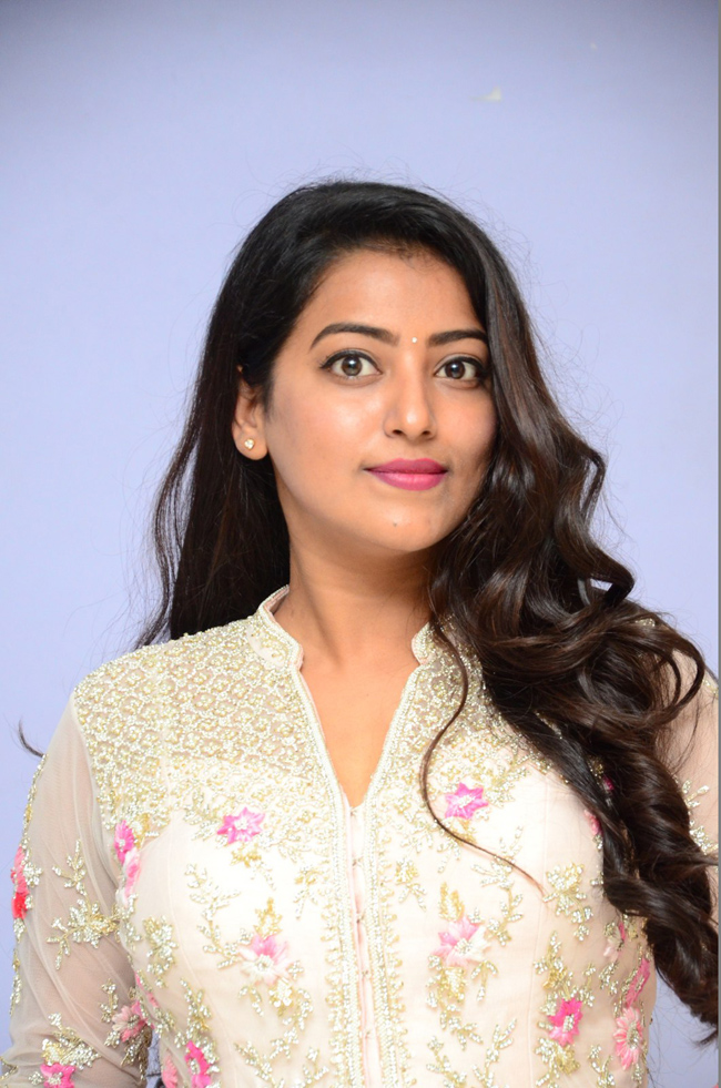 Actress Taruni Singh Photos