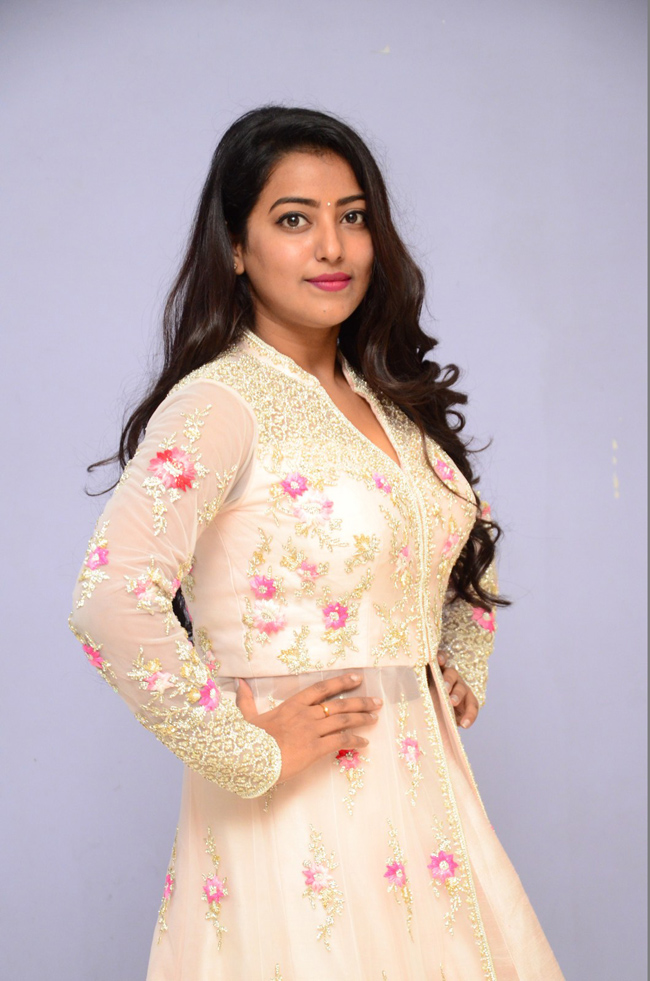 Actress Taruni Singh Photos