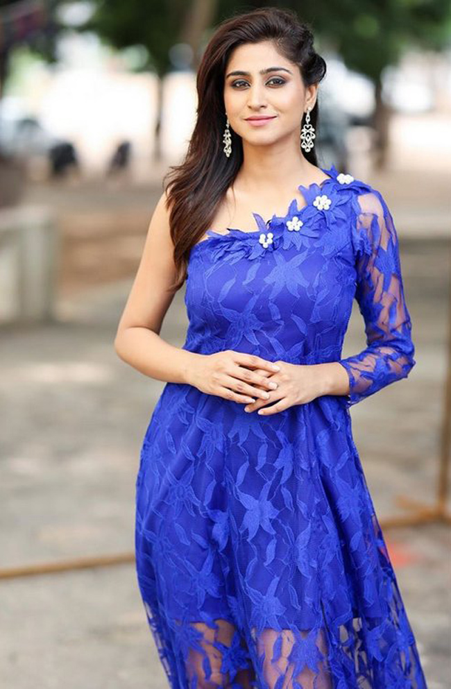 Telugu News, Telugu Cinema News, Andhra News, Telangana News, Political ...