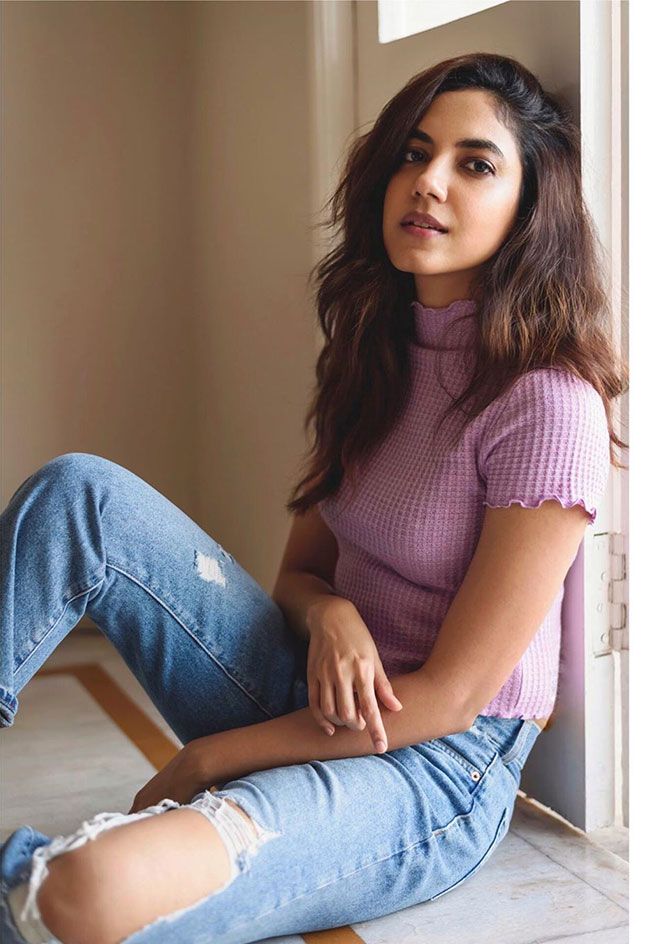 Top Celebrities Insta Pics Of The Day