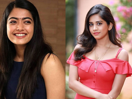 Top Celebs Insta Pics Of The Day