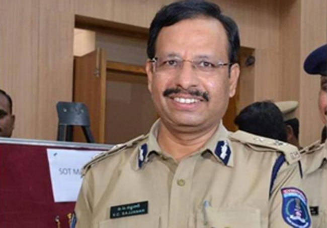 Sajjnar Gets a Hero Image Now