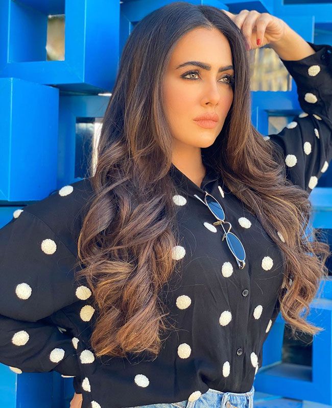 CELEBS INSTA PICS OF THE DAY 24th December