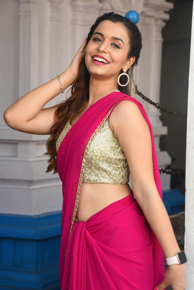 Telugu News, Telugu Cinema News, Andhra News, Telangana News, Political ...